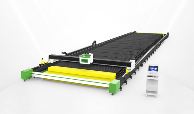 Songu laser_Songu laser