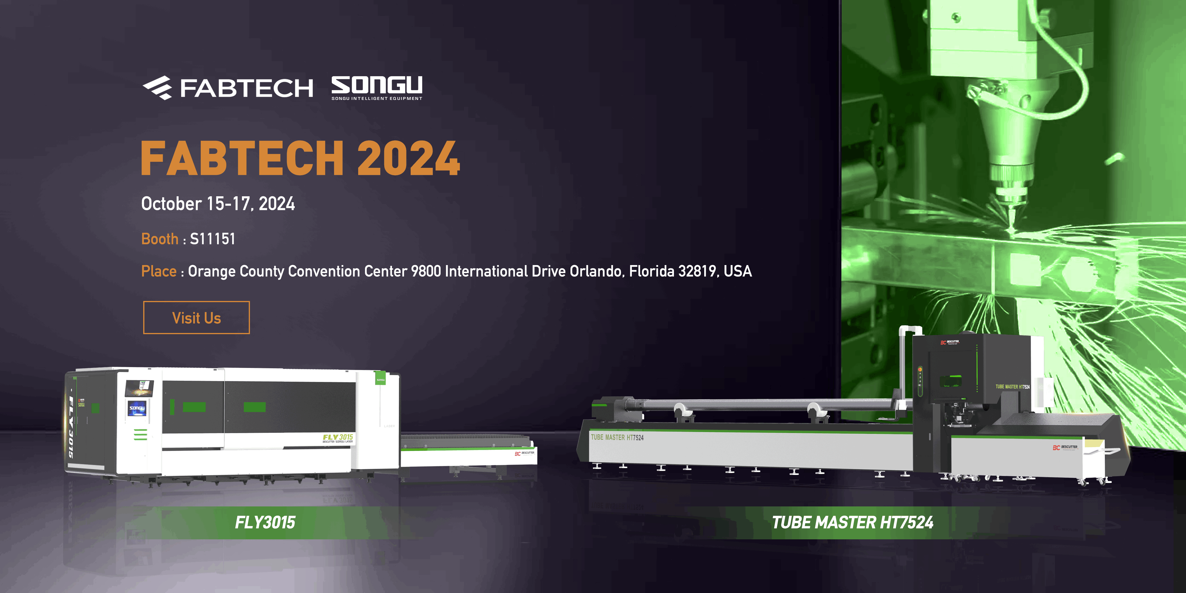 Fiber laser cutting machine _ Laser cutting machine _ three-dimensional ...